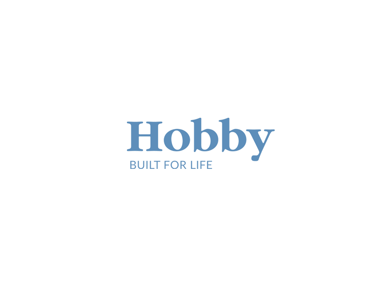 Καινούργια αυτοκινούμενα Hobby (Σειρές) | ΖΑΜΠΕΤΑΣ | Τροχόσπιτο ...